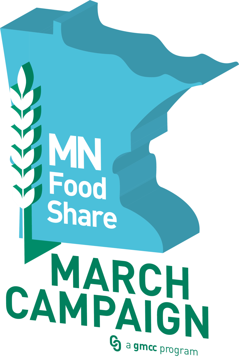 March Food Shelf Campaign - Prince of Peace Lutheran Church