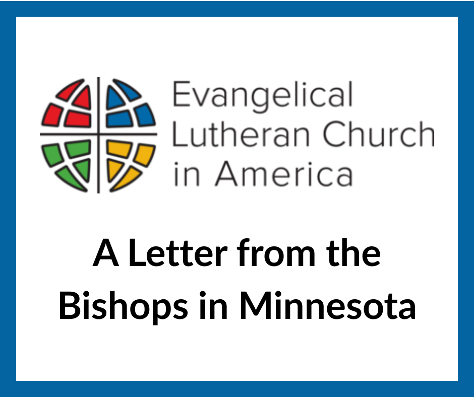 Turn the Tables - Prince of Peace Lutheran Church